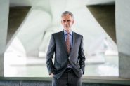 What The Highest Paid Financial Advisors Do Differently Bridgemark What The Highest Paid Financial Advisors Do Differently Bridgemark