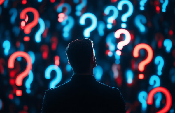 Wirehouses Are Waning. Is the Independent Broker-Dealer Model the Next ...