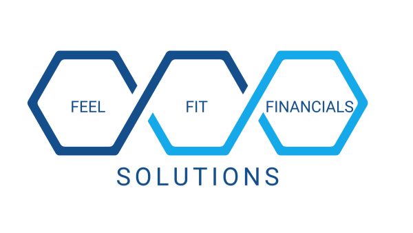 Tailored Support for Financial Professionals | About Bridgemark ...